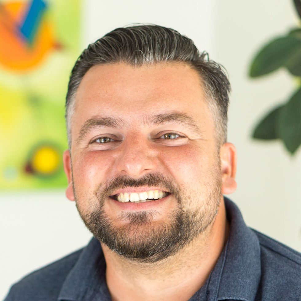 Stomatološka ordinacija dr. Jurica Hodak, Rijeka | Vaš zubar