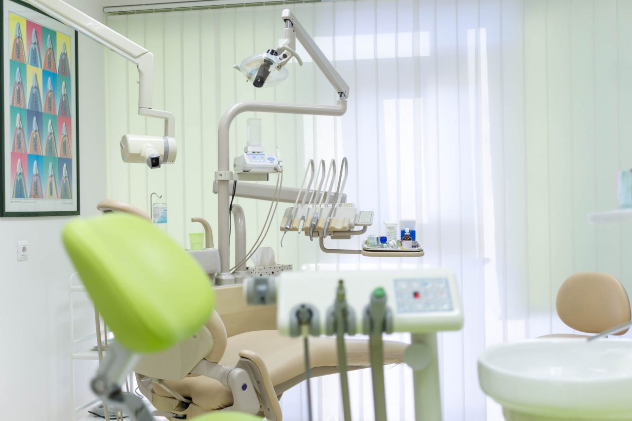 Dječja stomatologija – pedodoncija - Stomatološka ordinacija dr. Jurica ...